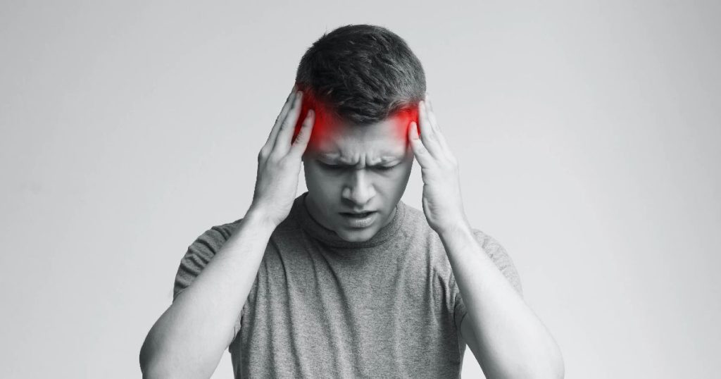 Cefaleea de tensiune. Cauze, tipuri, simptome si tratament | Neuroaxis