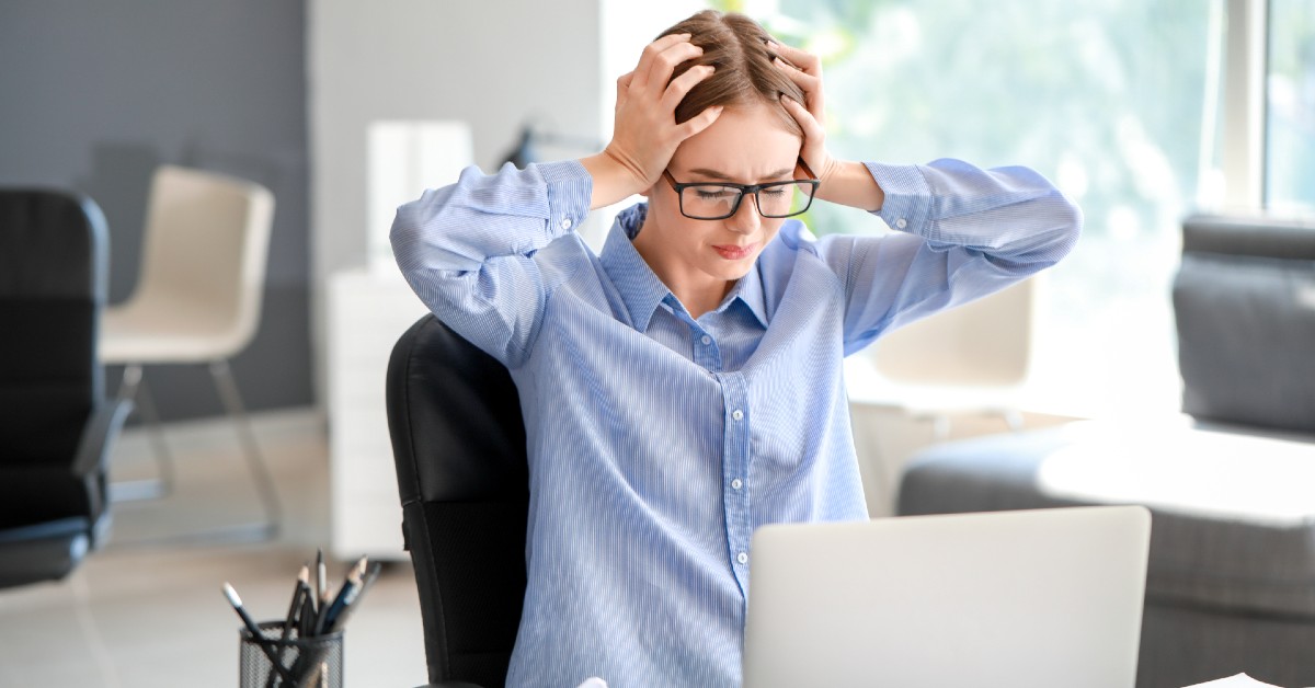 Tratamente si remedii pentru durerea de cap | Neuroaxis