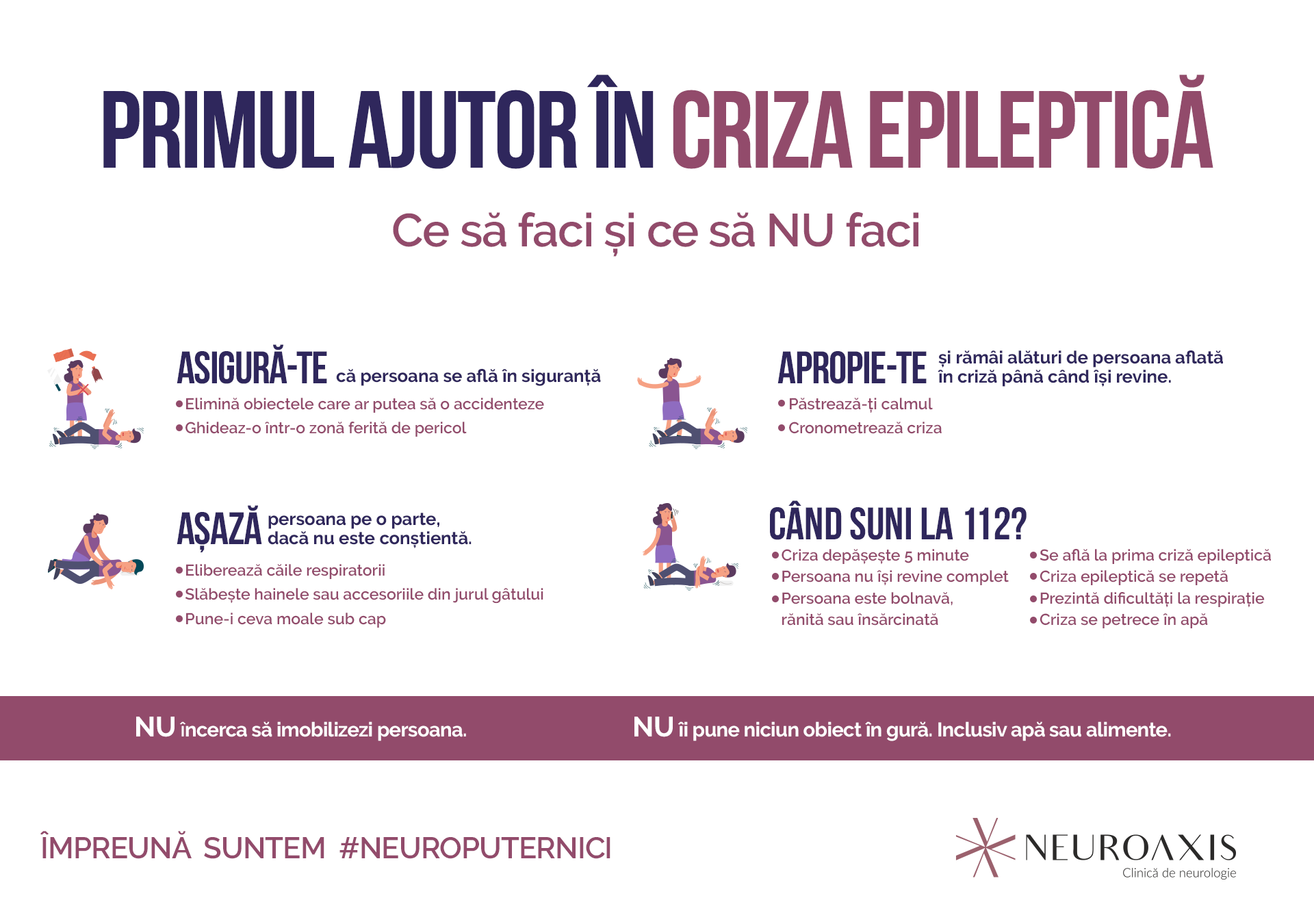 7 moduri de ajustare a locului de muncă pentru persoanele cu epilepsie ...