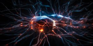 Leziuni demielinizante. Cauze, simptome și tratament | Neuroaxis