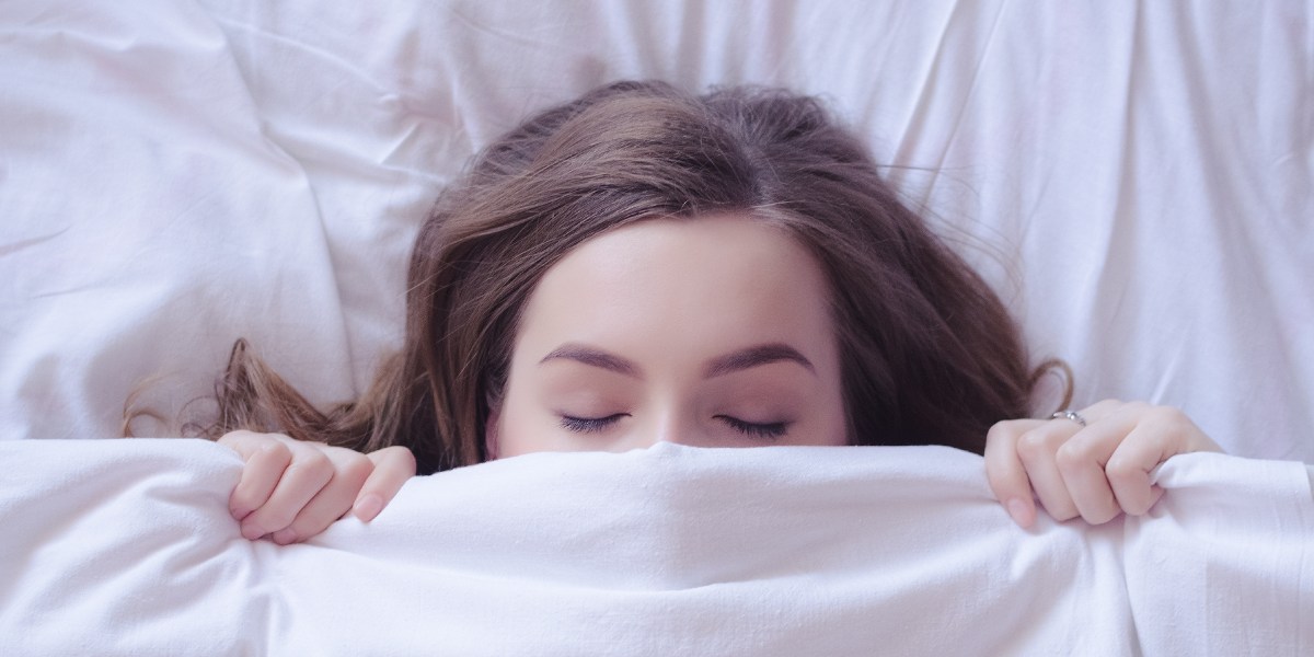 Ce este paralizia in somn? | Neuroaxis