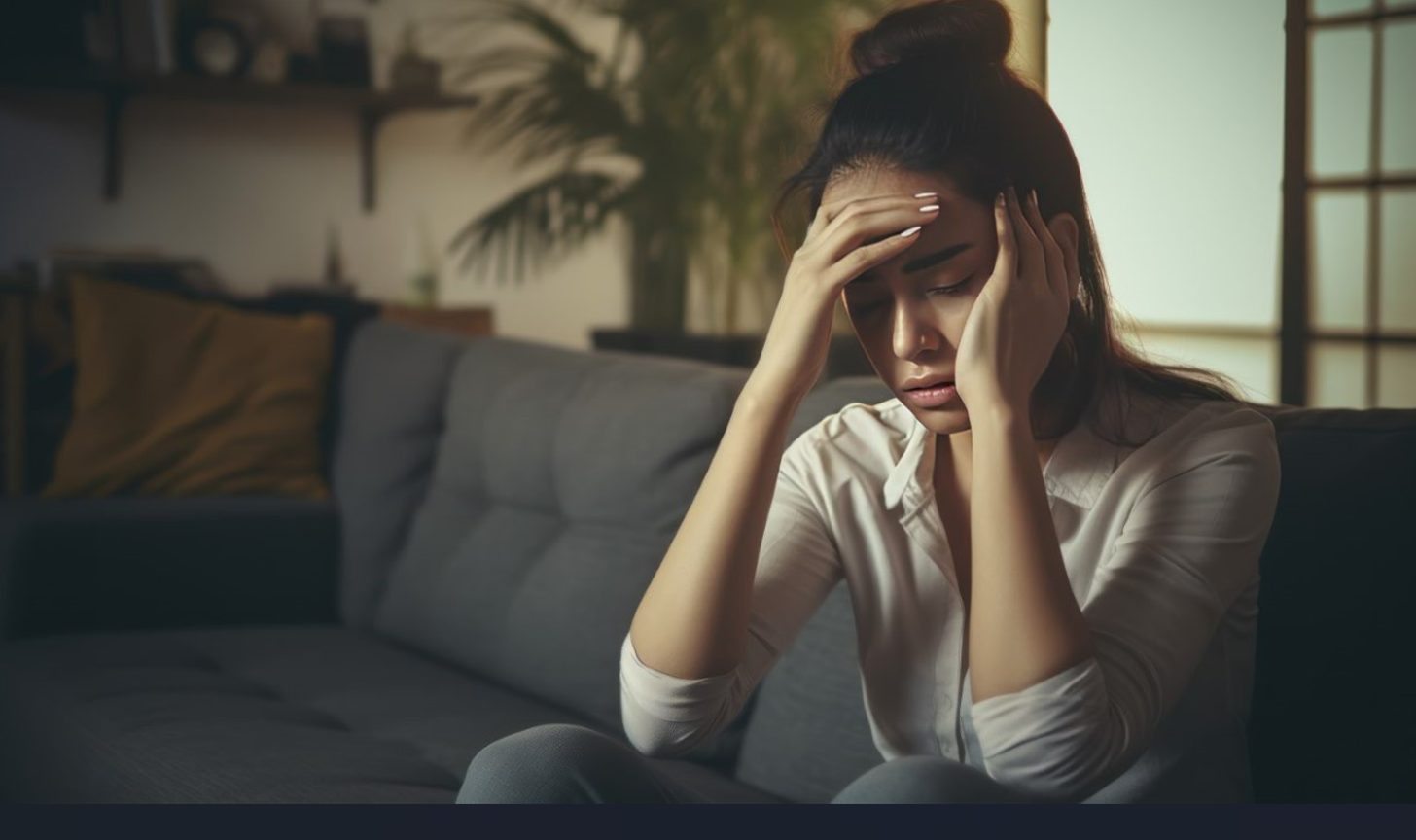 Cu ce trece durerea de cap. 4 sfaturi de la medicul neurolog | Neuroaxis